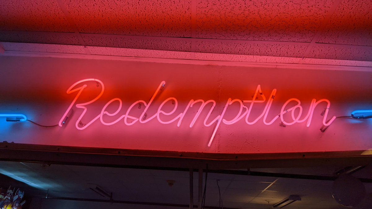 This is your sign. Jules Wang 王竣穎 @pointjules