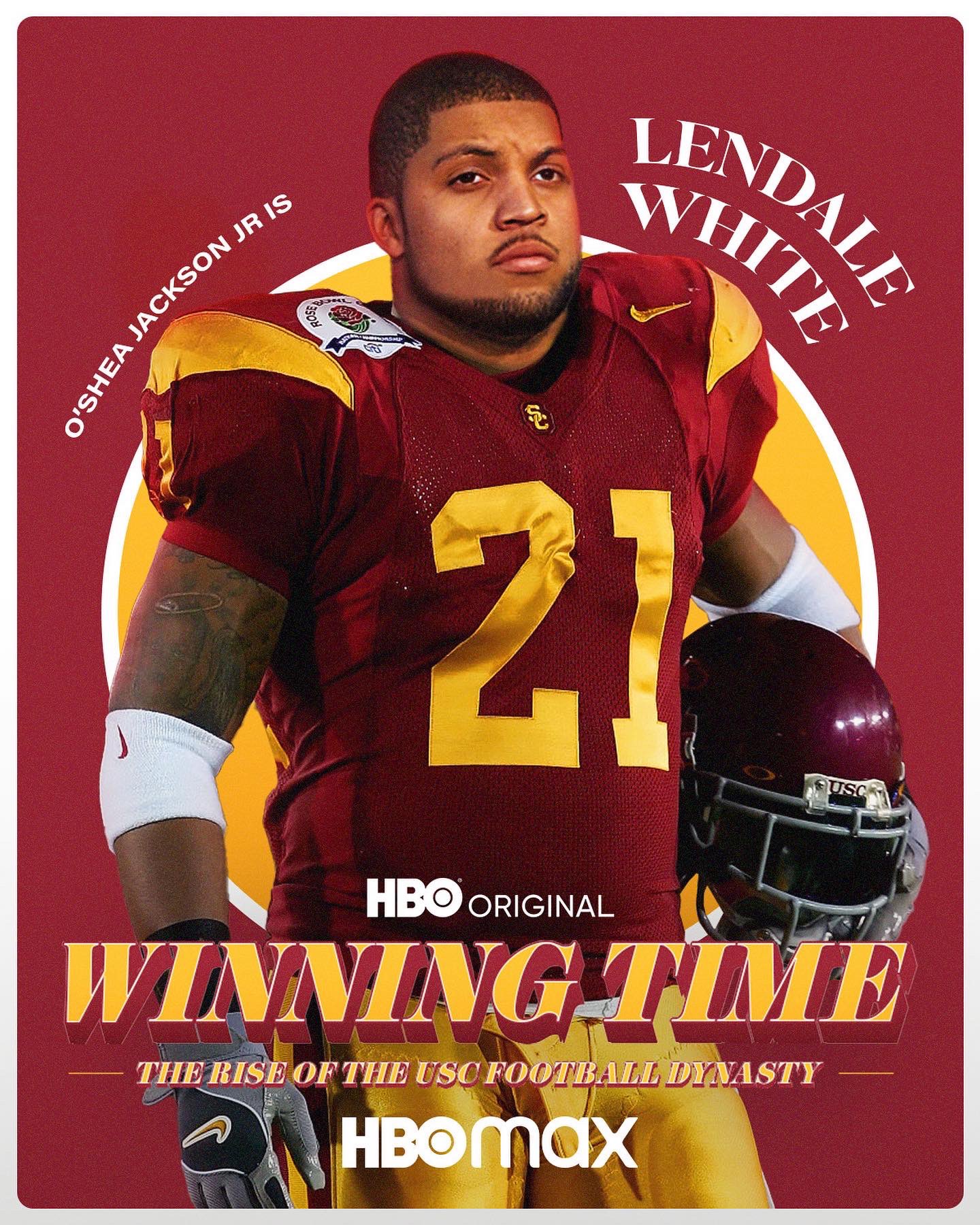 usc-trojans-on-twitter-hbo-s-winning-time-got-us-thinking-about-who