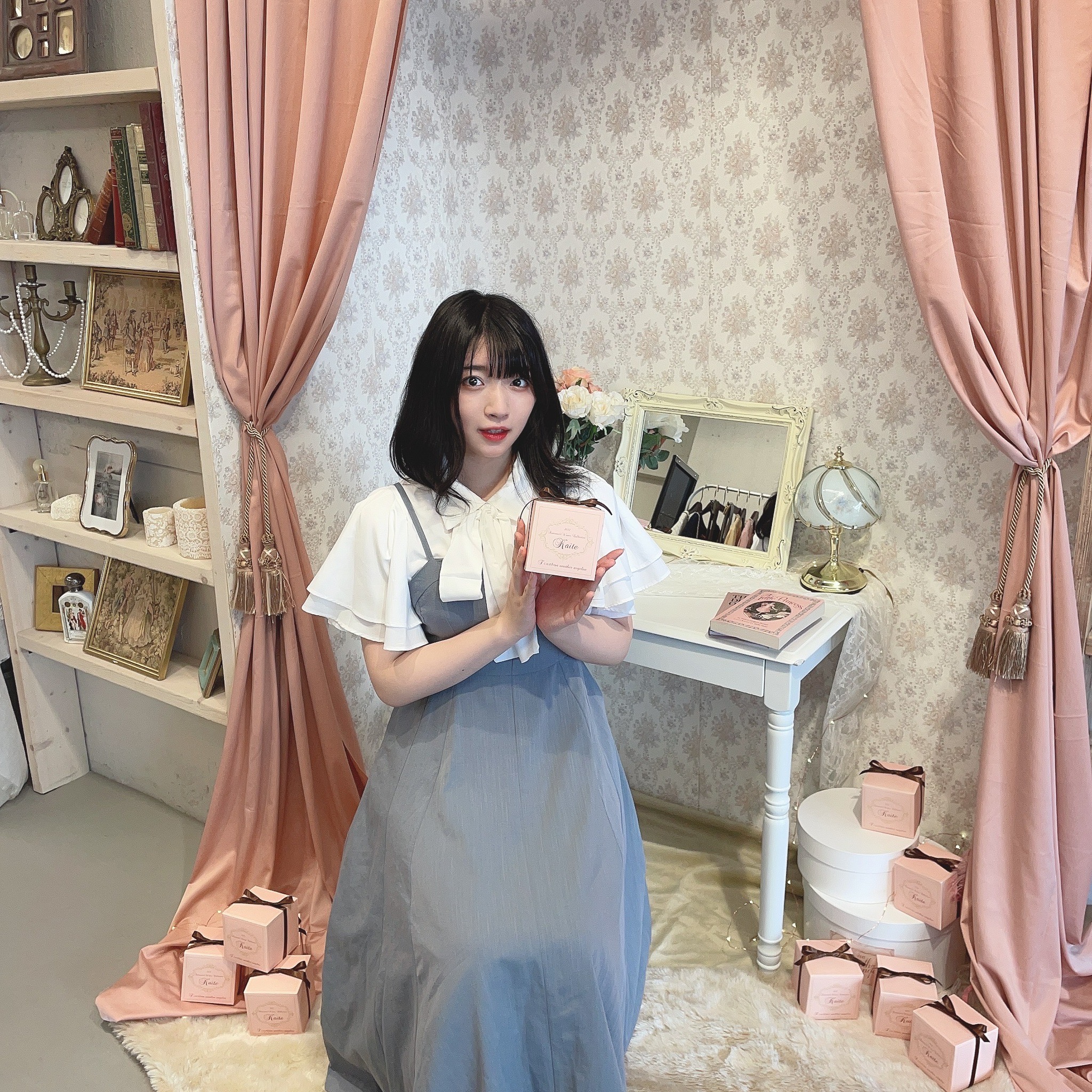 F i.n.t OFFICIAL（フィント公式） on Twitter: "ﾟ+┈┈┈┈┈┈┈┈┈┈┈┈+ﾟ 𝟸𝟶𝟸𝟸 𝙰𝚞𝚝𝚞𝚖𝚗 𝚆𝚒𝚗𝚝𝚎𝚛 𝙲𝚘𝚕𝚕𝚎𝚌𝚝𝚒𝚘𝚗 展示会ご来場者様 ...