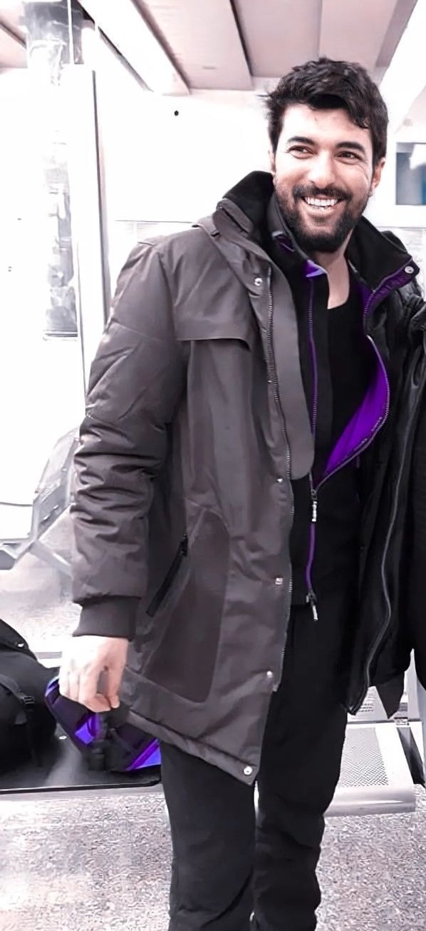 Hend Mostafa 🌸 on Twitter: "values and standards (he said this is the same). * He always has ...