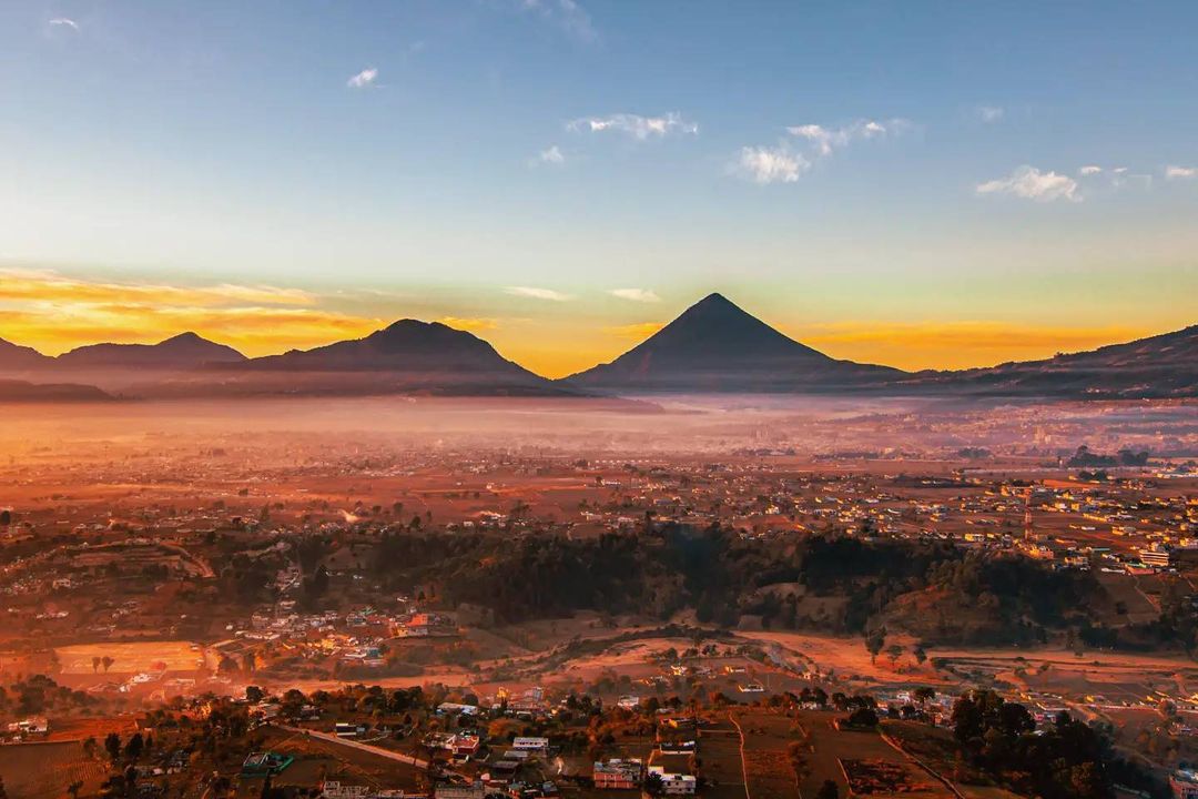 olintepeque : Últimas noticias y actualidad en vivo | Scoopnest