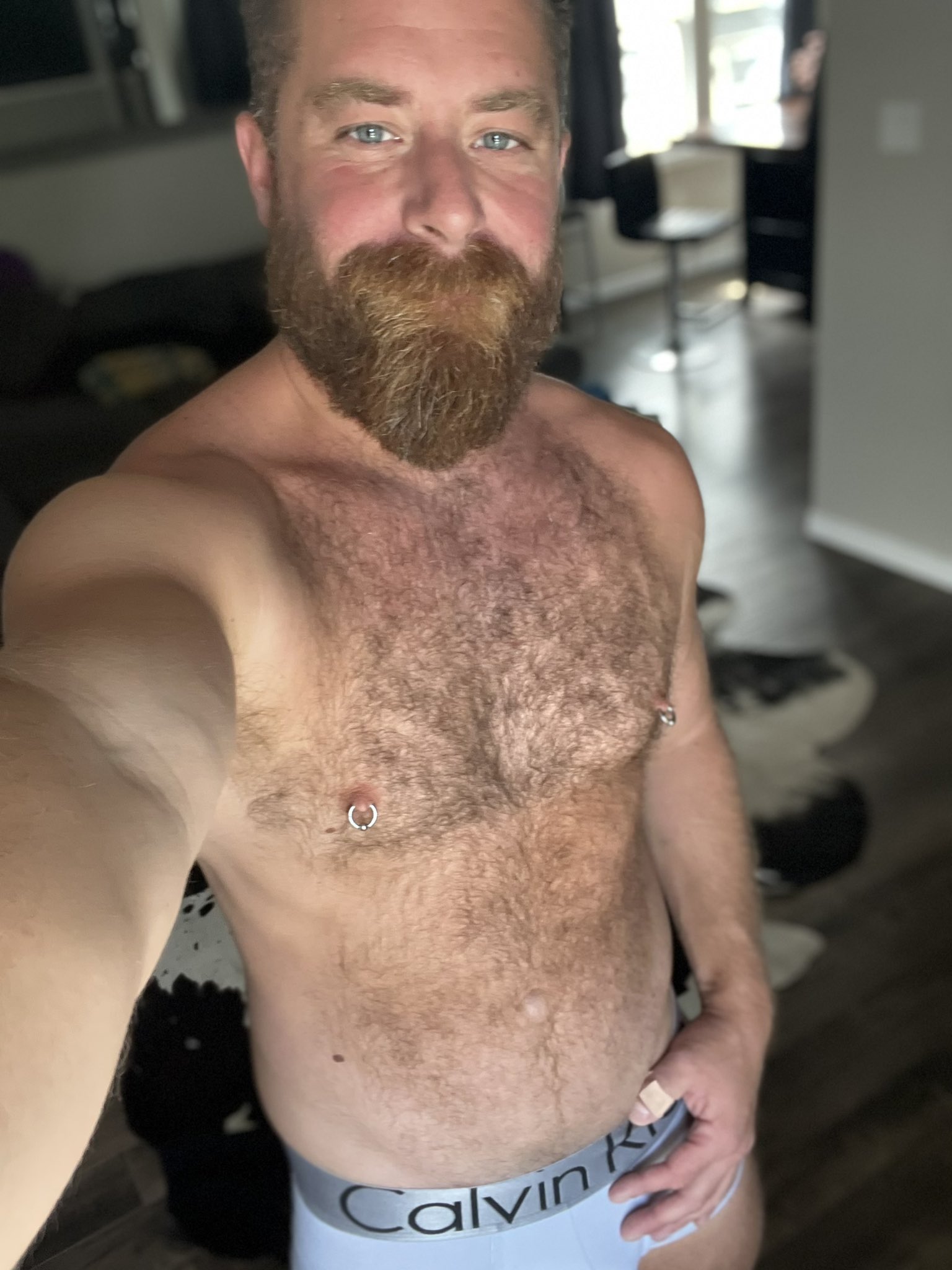 Daddy Cakes on Twitter: "https://t.co/jXpkQtVsgG" / Twitter