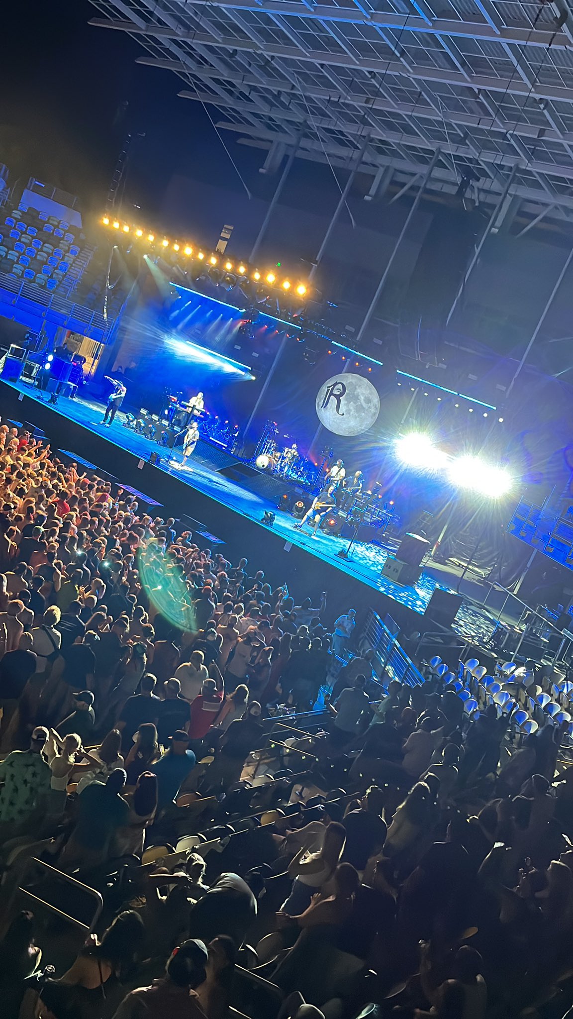 Kurvy Kiki💋💋🥳OnlyFans $4.50 🥳 (@KikiKurvy) / Twitter