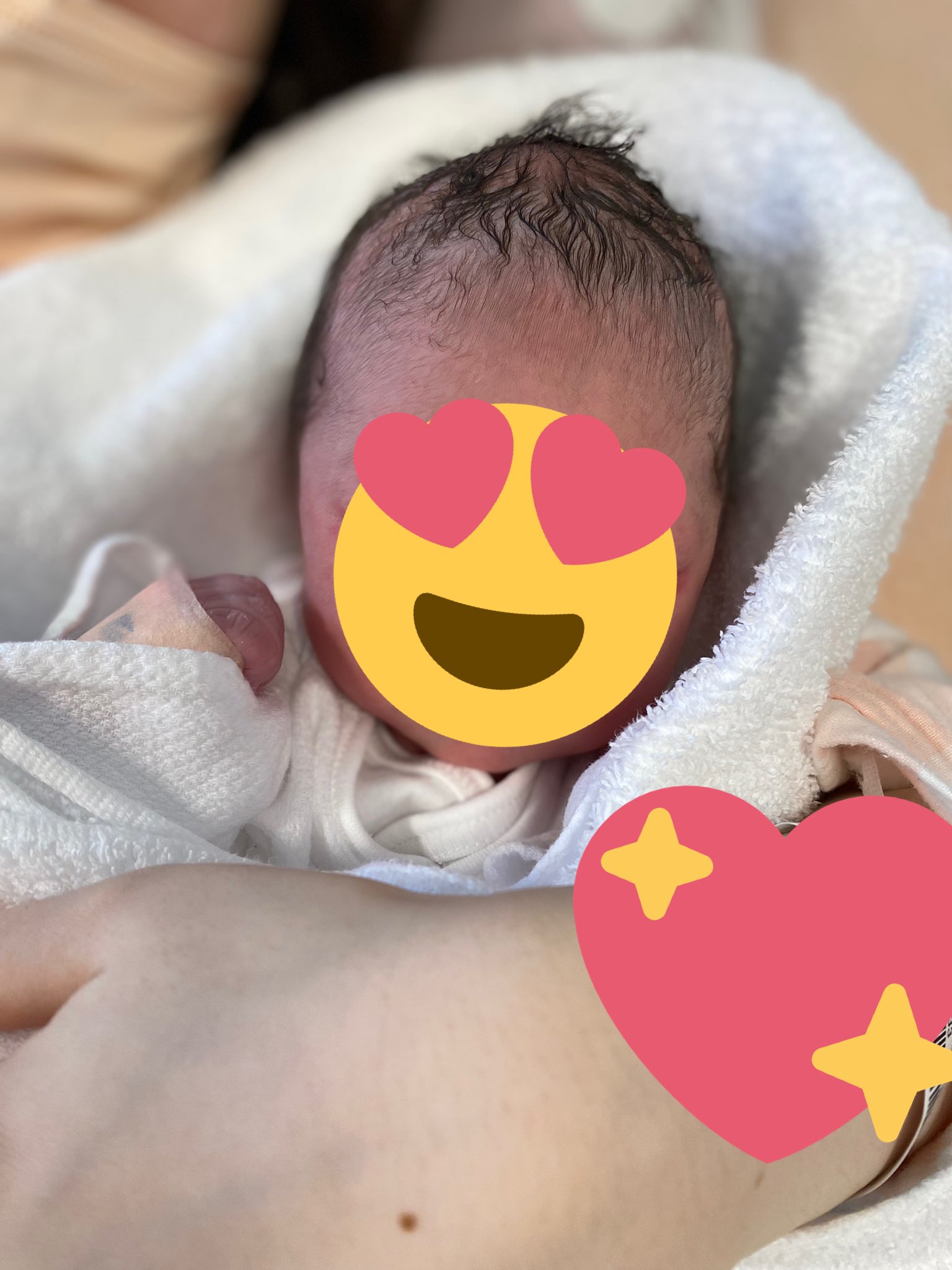 ひめまり☺︎︎︎︎11m←39w2d🎀 (@hime_no_marika) / Twitter