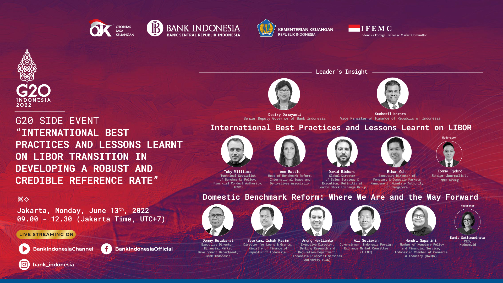Bank Indonesia On Twitter London Interbank Offered Rate LIBOR bank-indonesia-on-twitter-london-interbank-offered-rate-libor