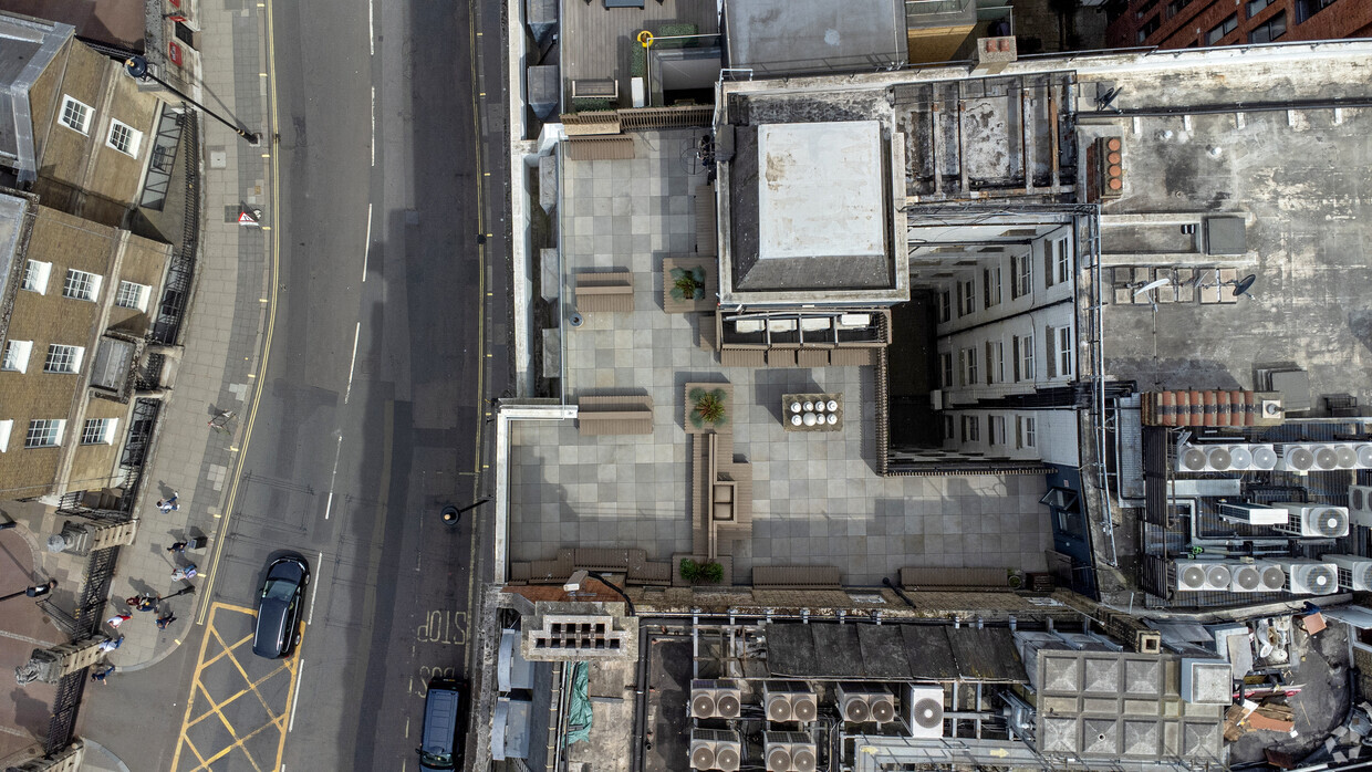 AssetBee (@assetbee1) / Twitter