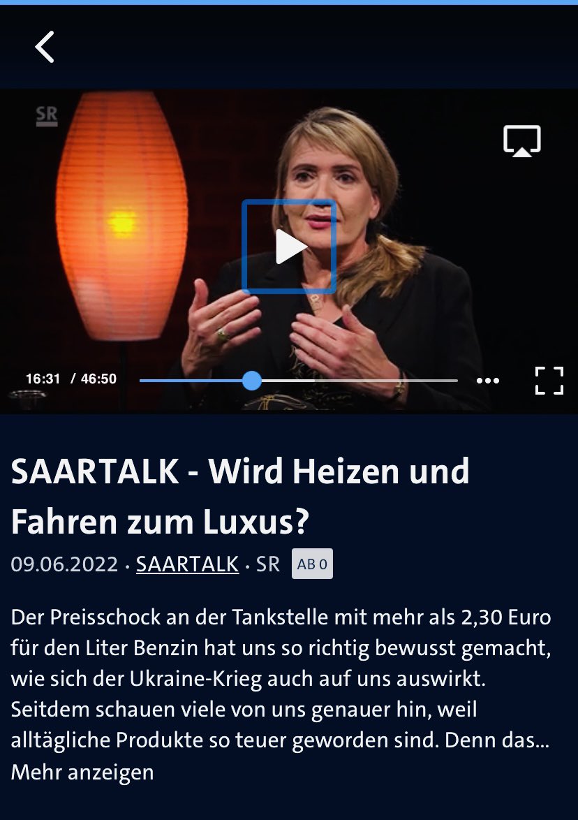 Simone Peter 🌍 #Erneuerbare on Twitter: Simone Peter 🌍 #Erneuerbare on Twitter: