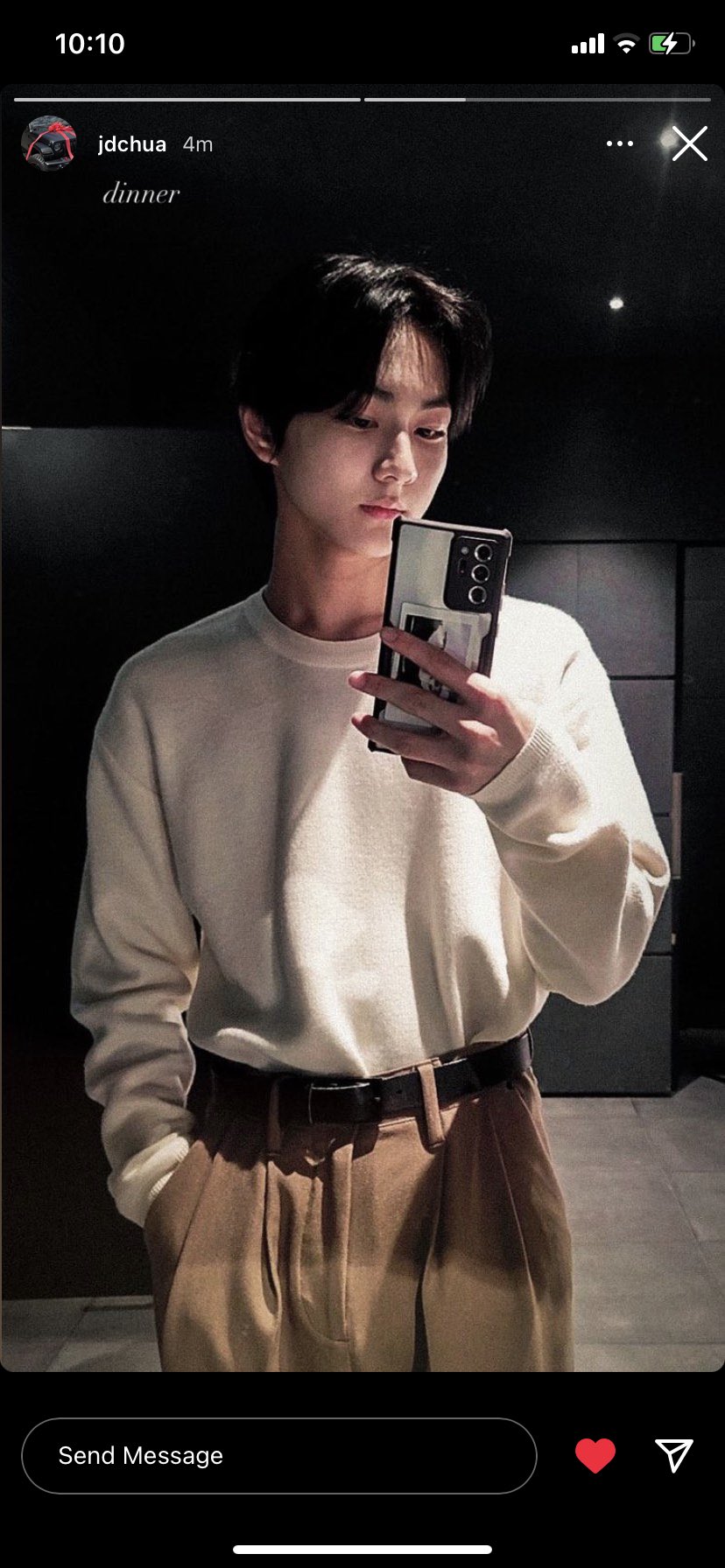 a | riki birth! on Twitter: "[59] https://t.co/K4aPaXKRNI" / Twitter