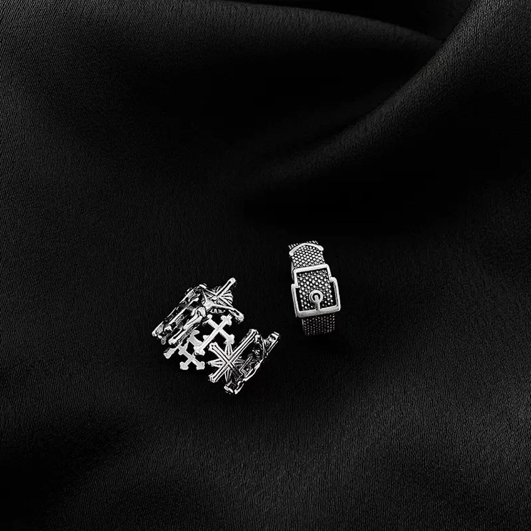 しらたまだんご (@odango_red_) / Twitter