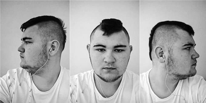 TW Pornstars - Jake Rockard 💪. Pictures and videos from Twitter. Page 9