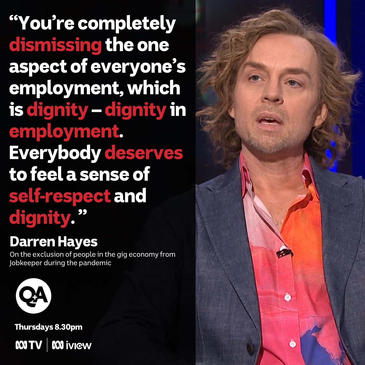 qanda-on-twitter-artists-who-worked-in-the-gig-economy-weren-t