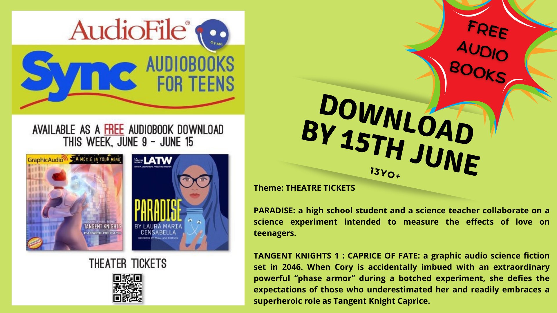 dbis_lib (@dbis_lib) / Twitter