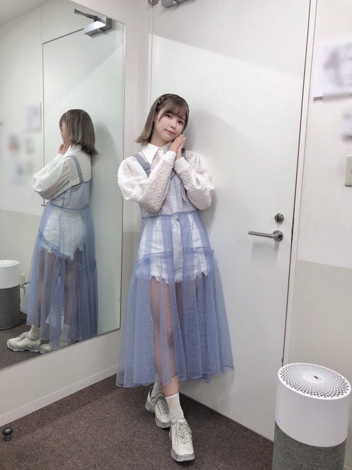 Liyuu (@Liyu0109) さんのコスプレ作品まとめ (737 件) - Twoucan