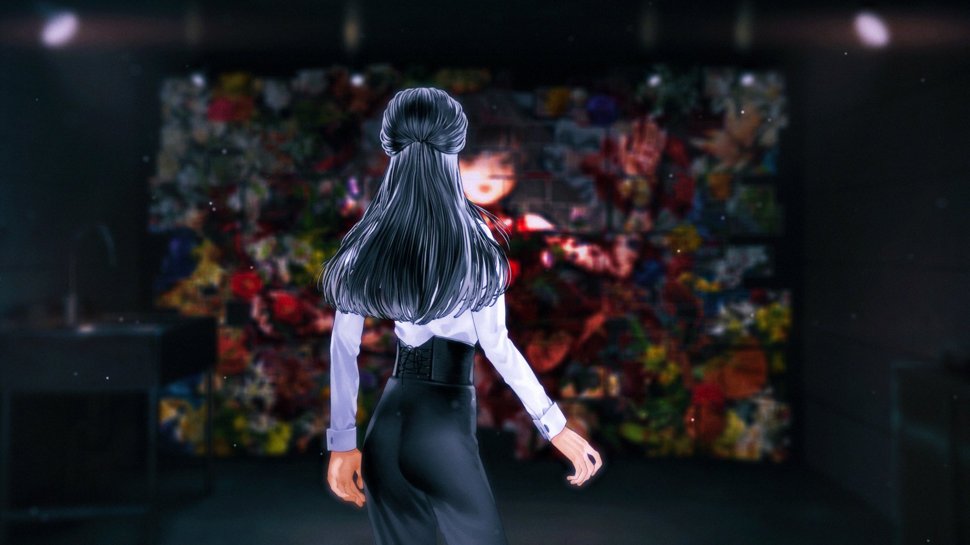 NOVECT （旧Novectacle） on Twitter: "#ド直球に言いますがフォローしてください 浅草や吉原などを舞台とした殺人鬼・探偵双視点の推理ゲームを制作中です！ 応援 ...