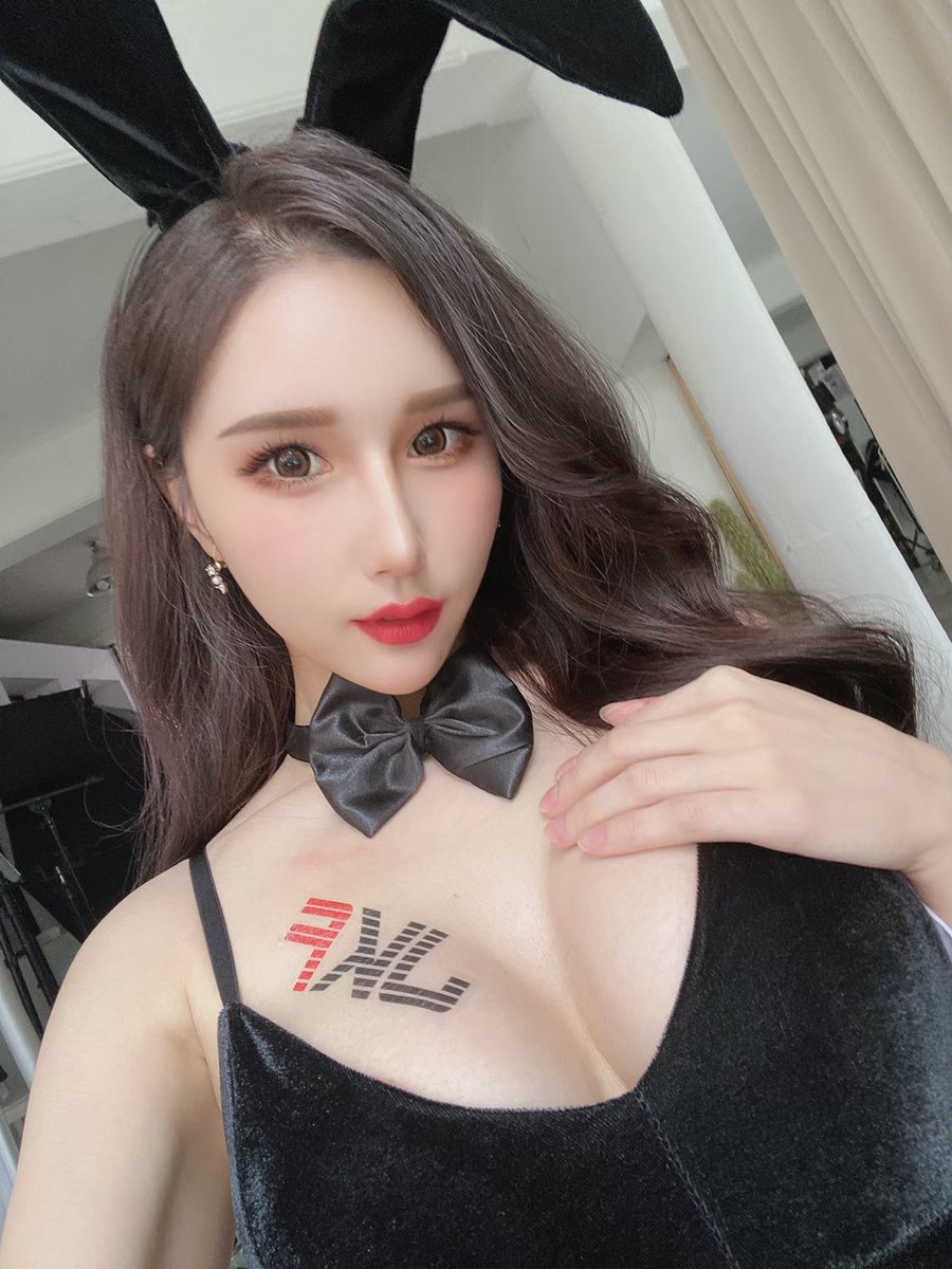 可以跟你借個吻嗎?💋💋 我保證一定還你🤣 https://t.co/WjYVKExDdF 每天都要登入JKFace頁面送我掌聲喔💕~ JVID🔍夢夢monmon #JKF #夢夢 #給我一個吻 ...