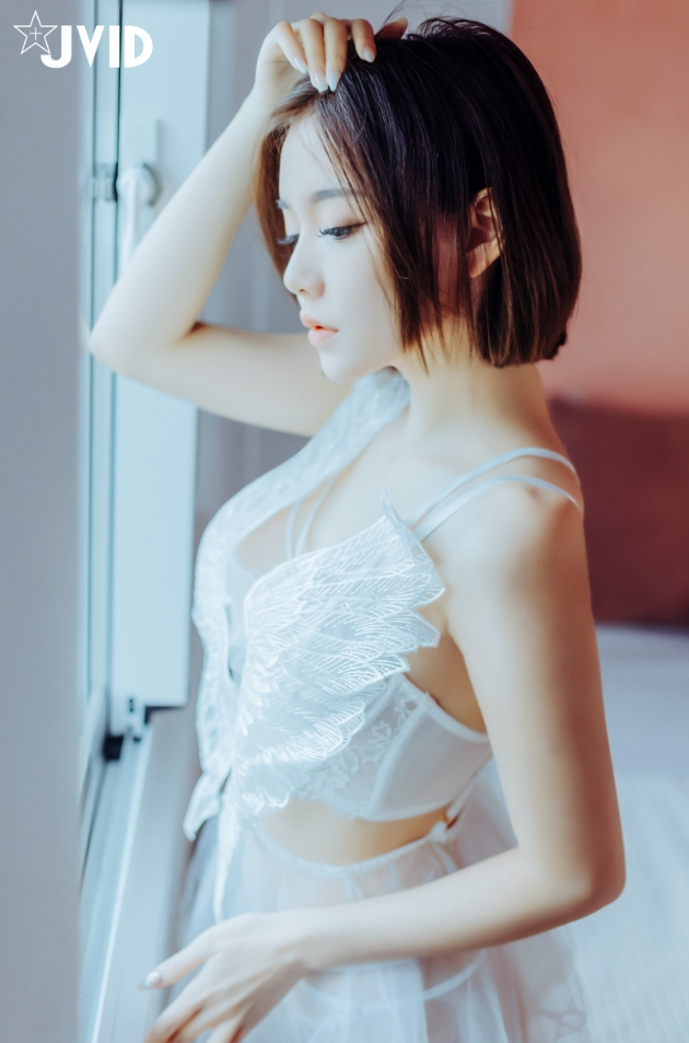 "記憶中依稀殘存著某個畫面 但已記不起那個模樣 這種東西大概就叫做回憶 看看這能勾起你什麼樣的回憶~ https://t.co/IjZJp5zuro #JKFfans #JVID #回憶 ...