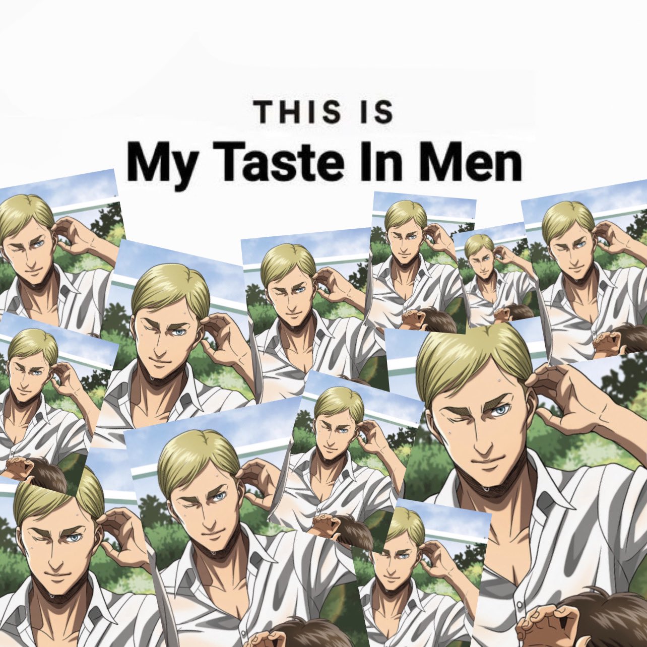 Erwin Aot Memes Don't Worry, We Didn't Forget The Memes For This