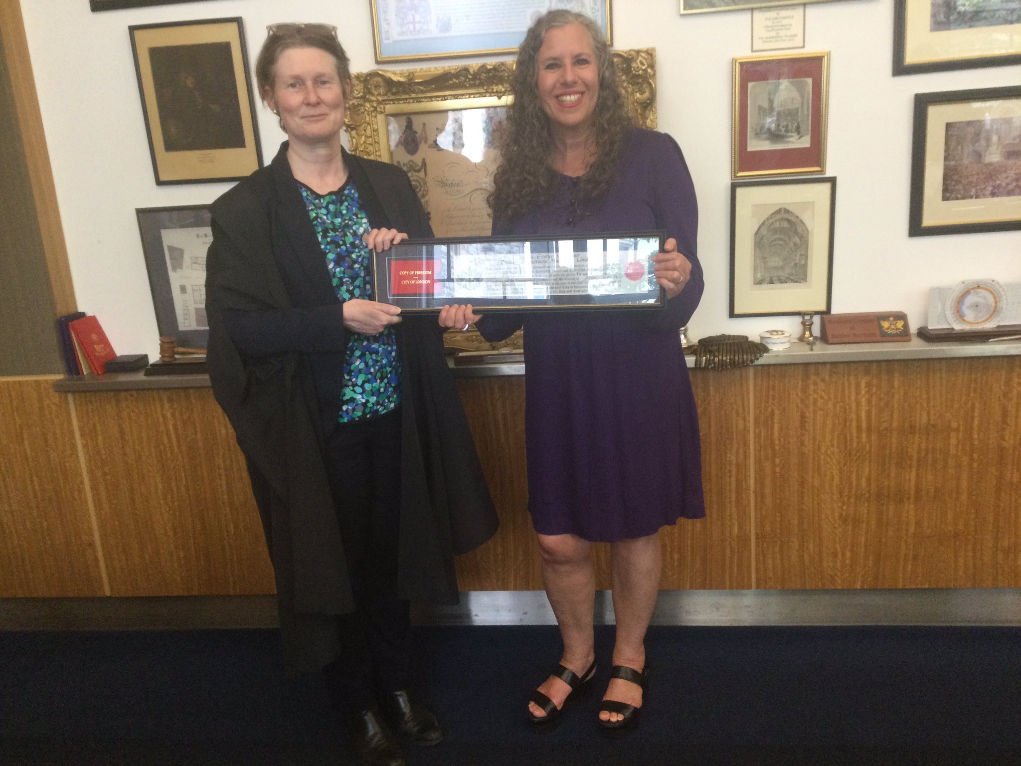 Sandi Wassmer (@SandiWassmer) / Twitter