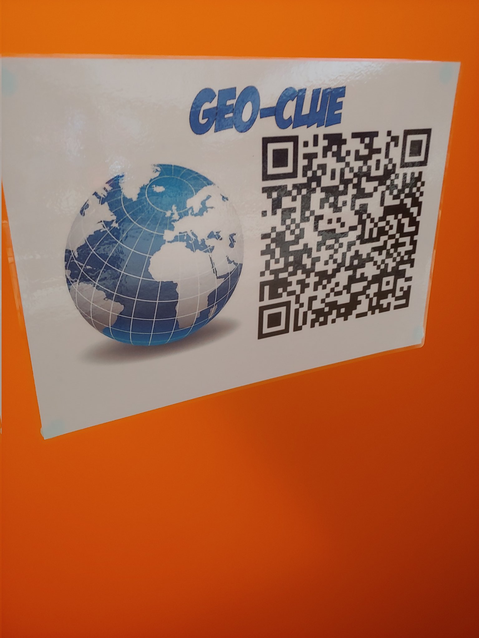 Kellett Geography on Twitter: "A warm welcome to the Year 6 students ...