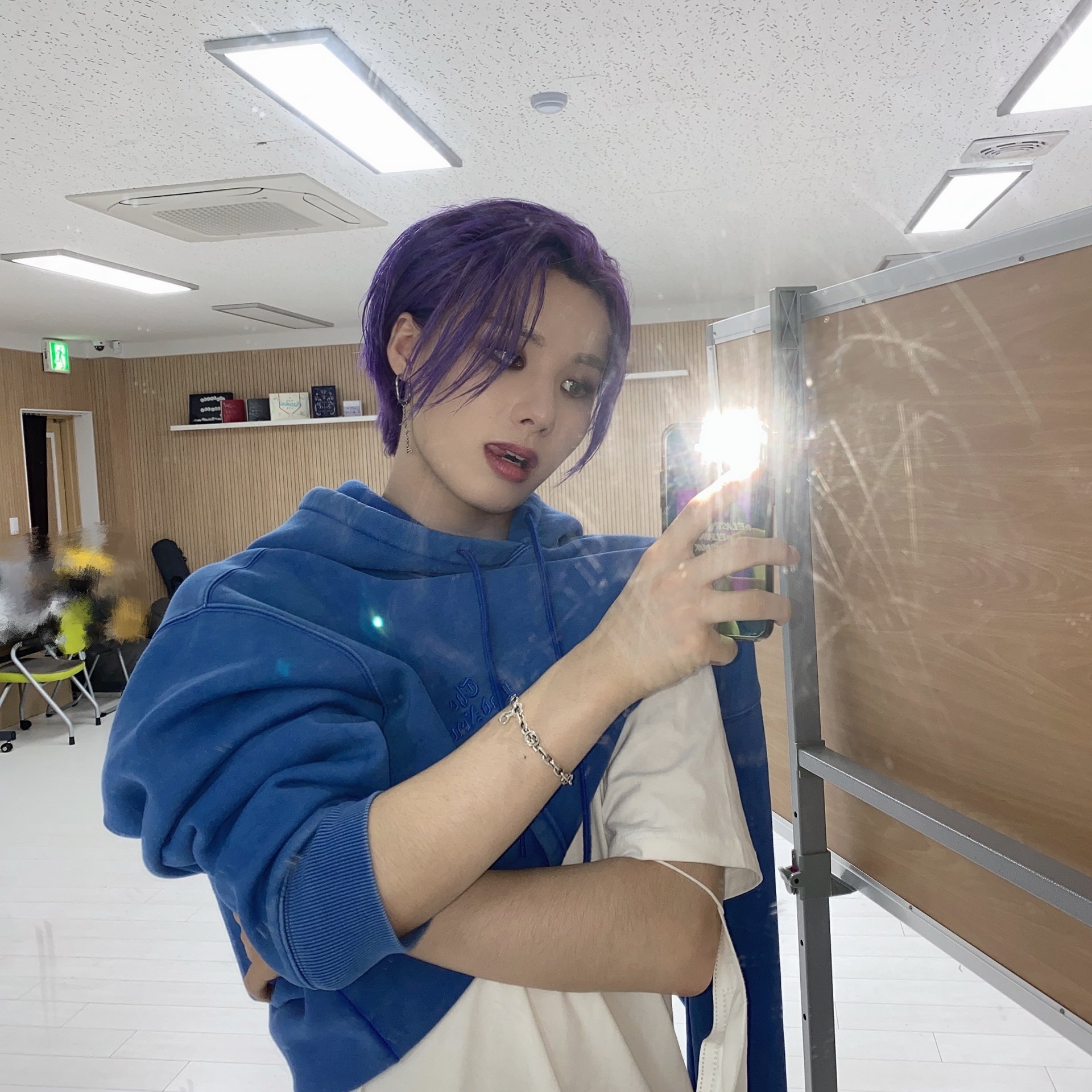 E'LAST(엘라스트) on Twitter: "2살하고도 1일 ̈ (오늘도 사랑해요ෆ⃛) #ELAST #엘라스트 #wonhyuk #원혁 https://t.co ...