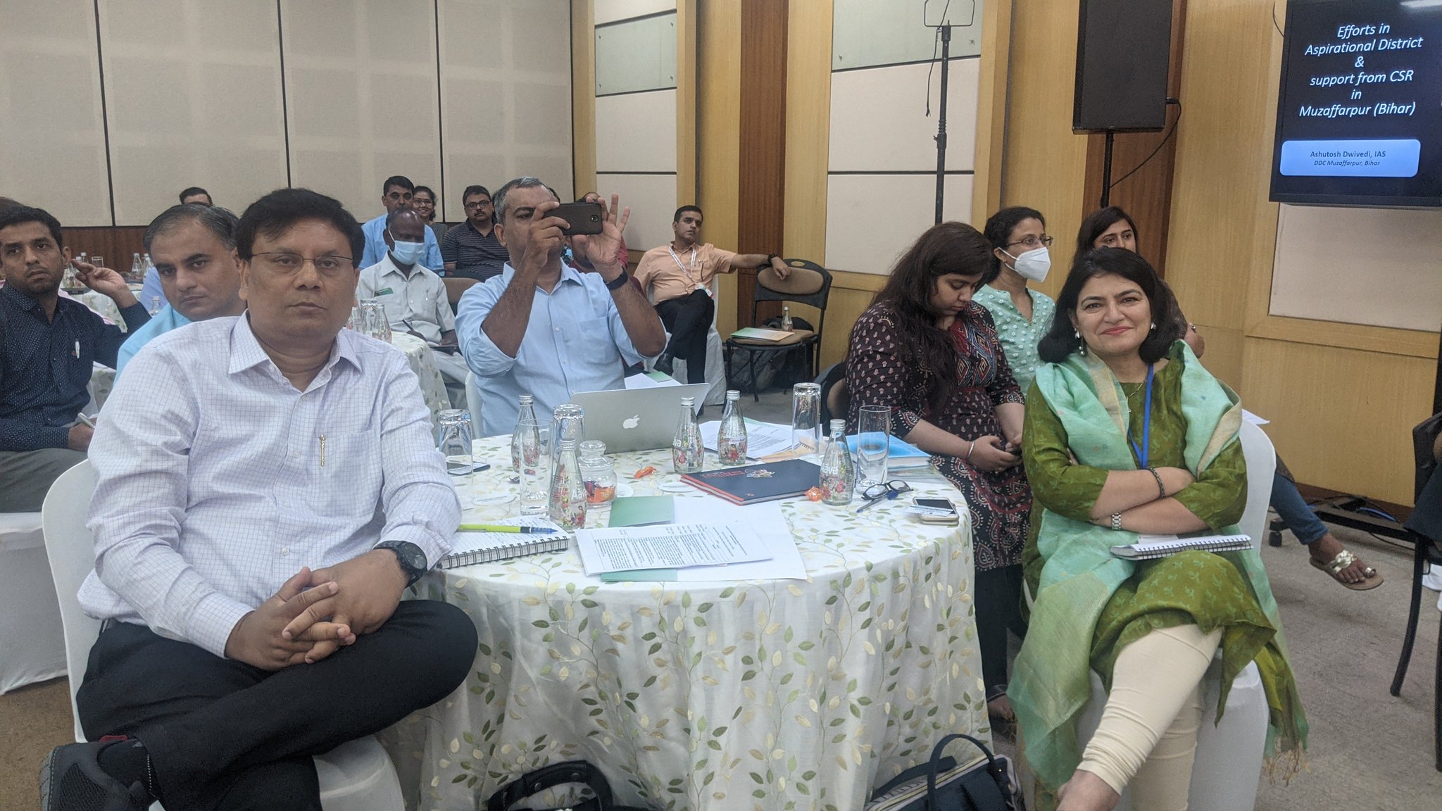 Sudipta Mondal (@SudiptaM13) / Twitter