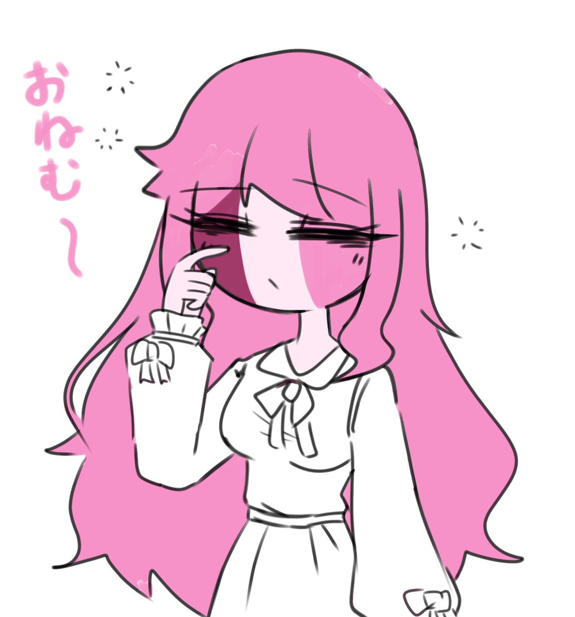 夢明 (@yume0534) さんのイラスト・マンガ作品まとめ (16 件) - Twoucan