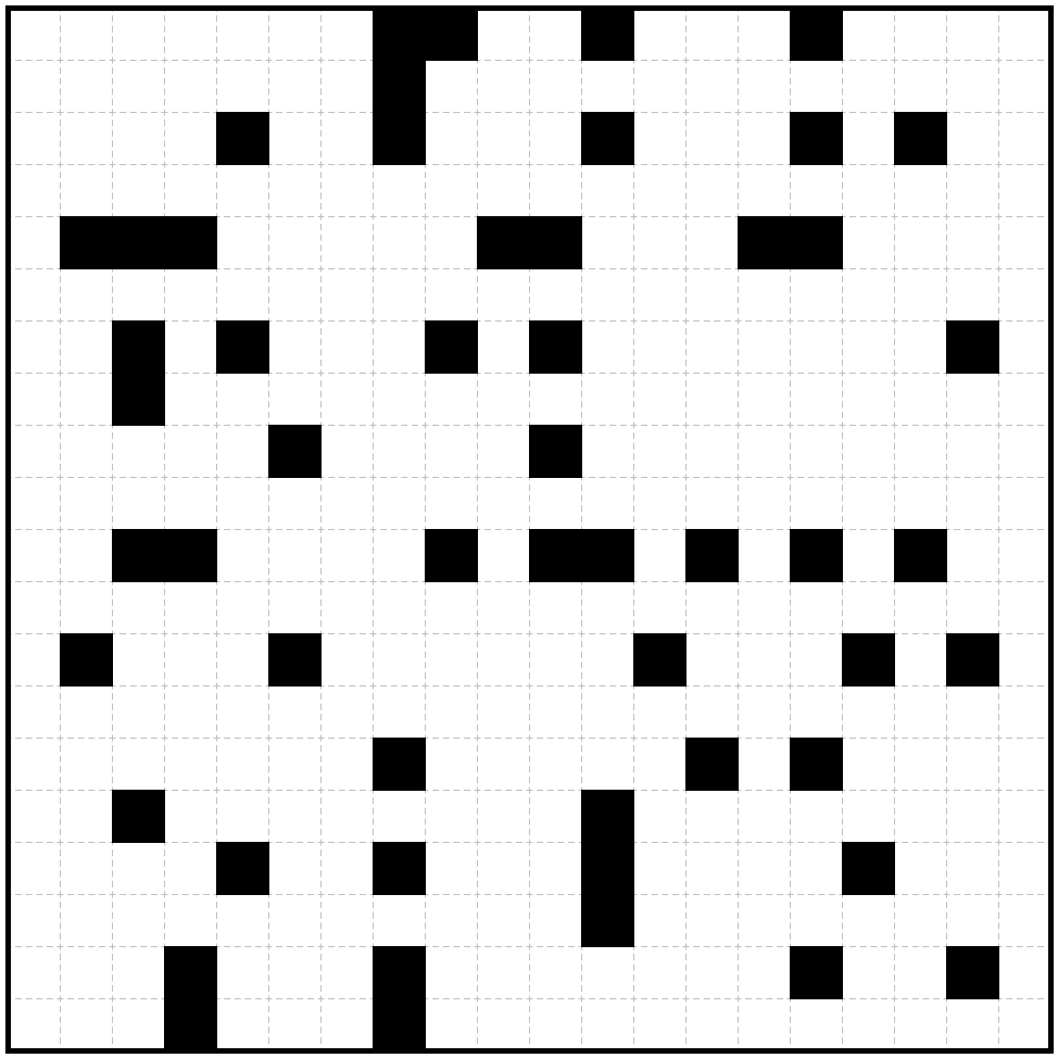 Puzzle Klasik 🇮🇩 - HIATUS on Twitter: "#065: Ring-ring oleh Nusi Tema: Logis Link Puzzle: https ...