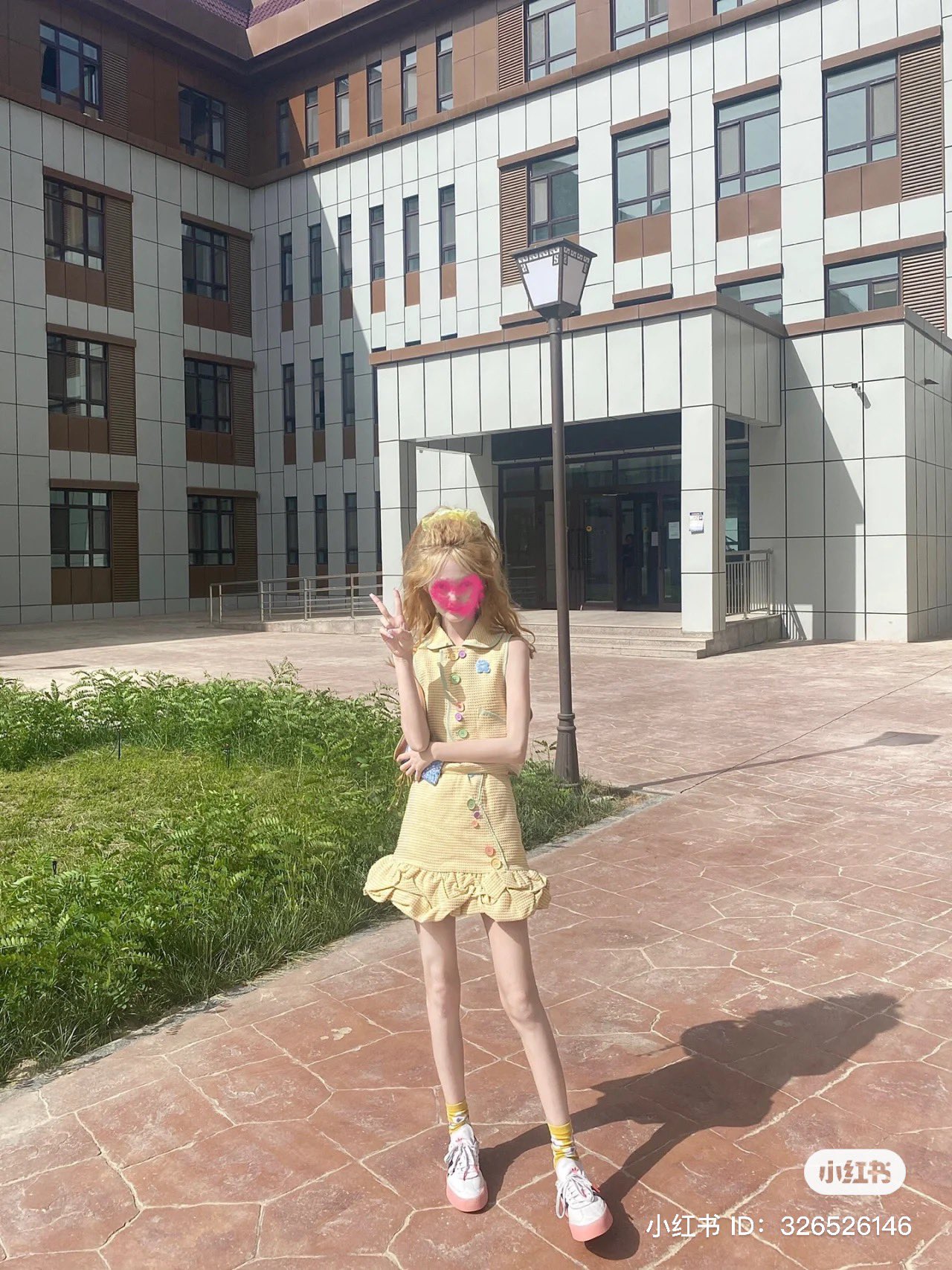 on Twitter: "165cm / 37kg / bmi 13.6 🧸 https://t.co/QbZZQ1wjXL" / Twitter