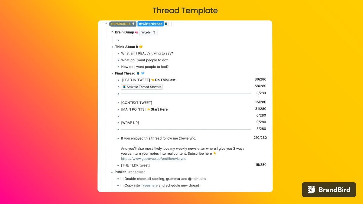 Thread by @evielync on Thread Reader App – Thread Reader App