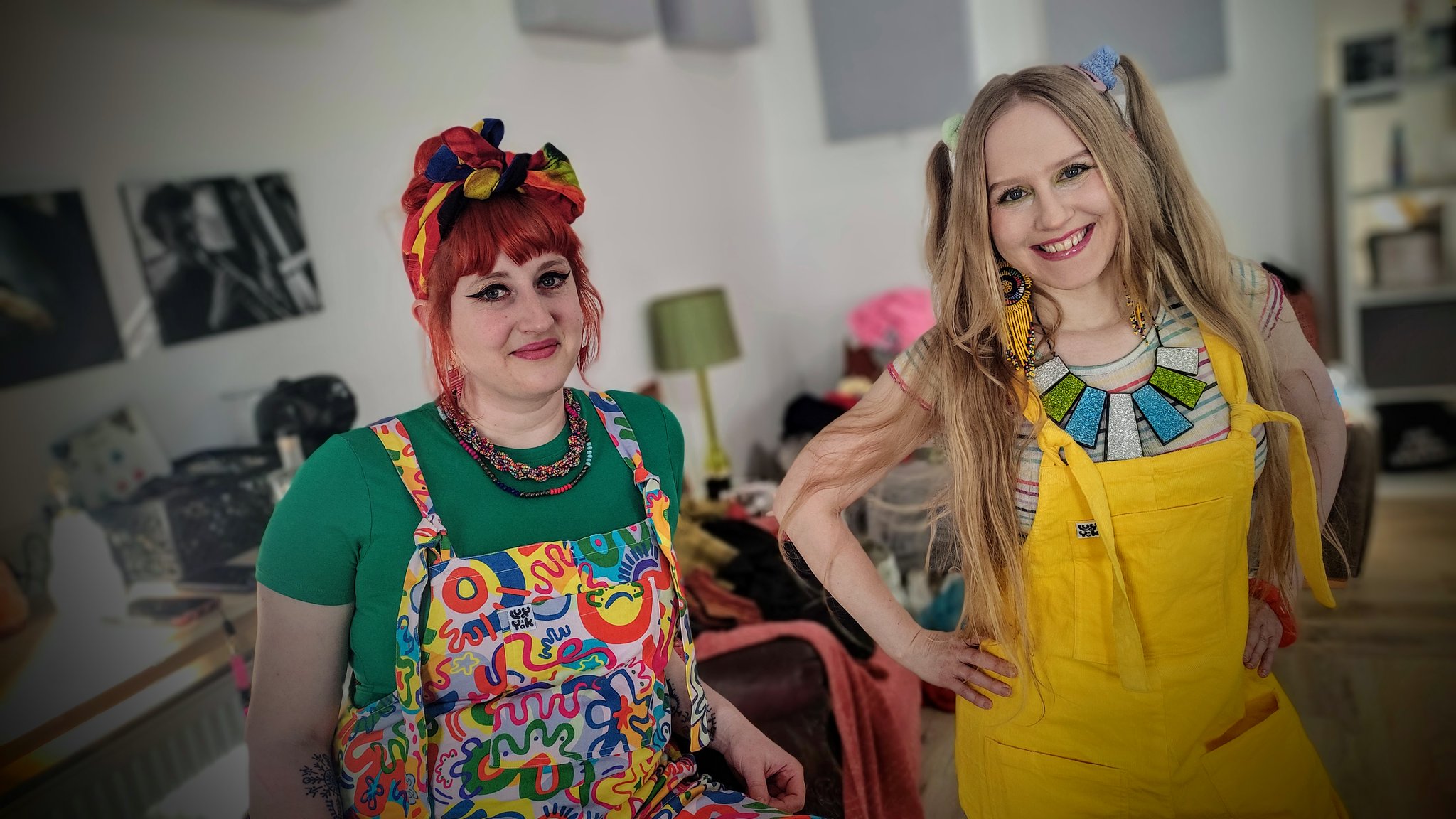 TW Pornstars - Lucy Muse. Twitter. There's never a dull moment when my ...