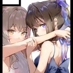 Anmi@C103新刊委託中 (@Anmi_) さんのイラスト・マンガ作品まとめ (165 件) - Twoucan