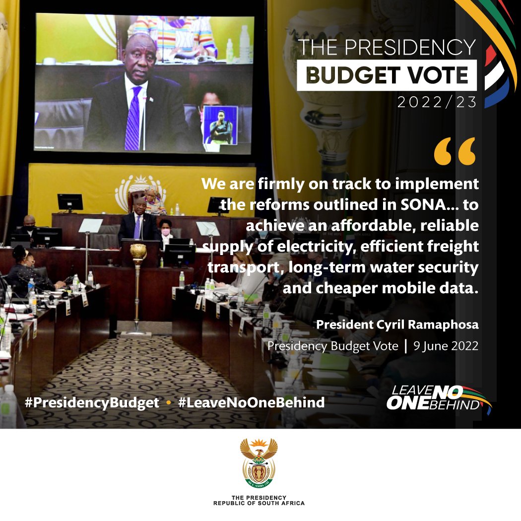 South African Government on Twitter: South African Government on Twitter: