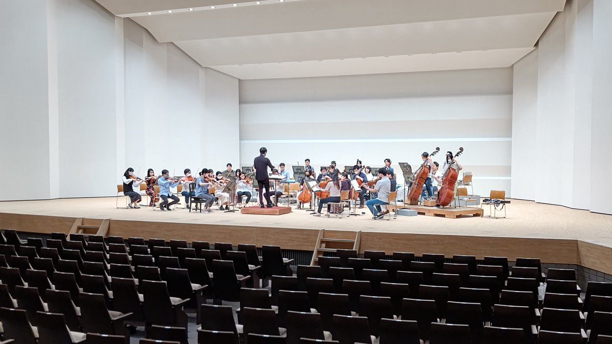 (公財)市川市文化振興財団（公式） (@ichikawa_bunka) / Twitter