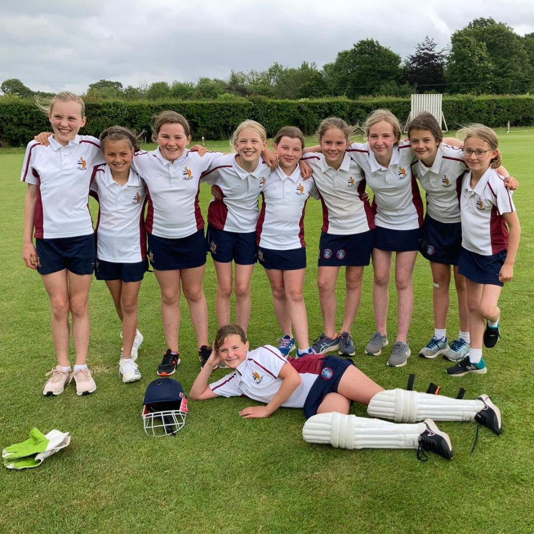 Bristol Grammar School | Bristol Grammar School: a leading…