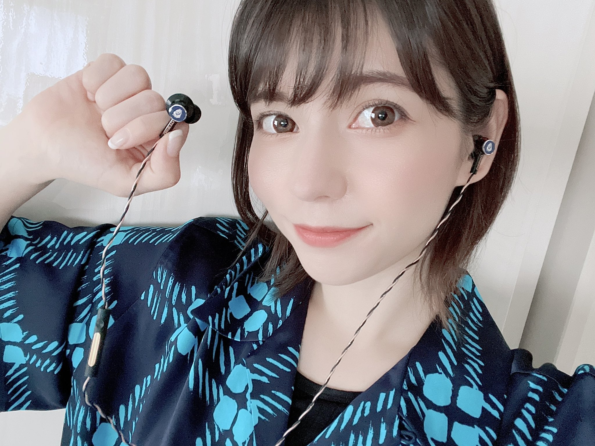 Lynn (りん) on X: Lynn (りん) on X: