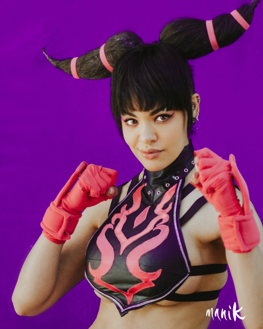 TW Pornstars - Belle Cosplay Connoisseur. Twitter. You want me to make it hurt more? 😈 📷 ...