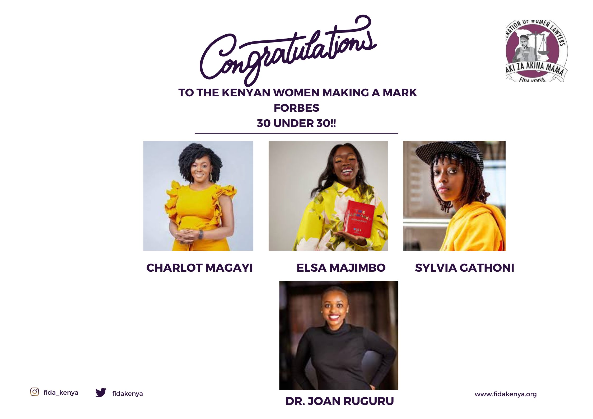 Melvin Kioko (@KiokoMelvin) / Twitter