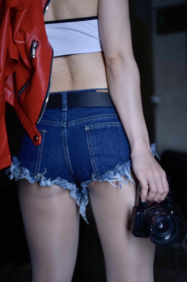 Kore@C102日曜東ピ55b (@korekichi_san) さんのイラスト・マンガ作品まとめ (4 件) - Twoucan