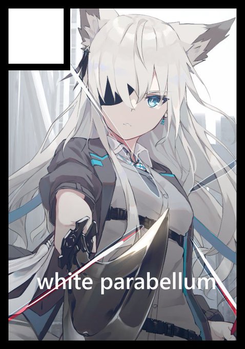 凪白みと (@lemon_mito) さんのイラスト・マンガ作品まとめ (340 件) - Twoucan