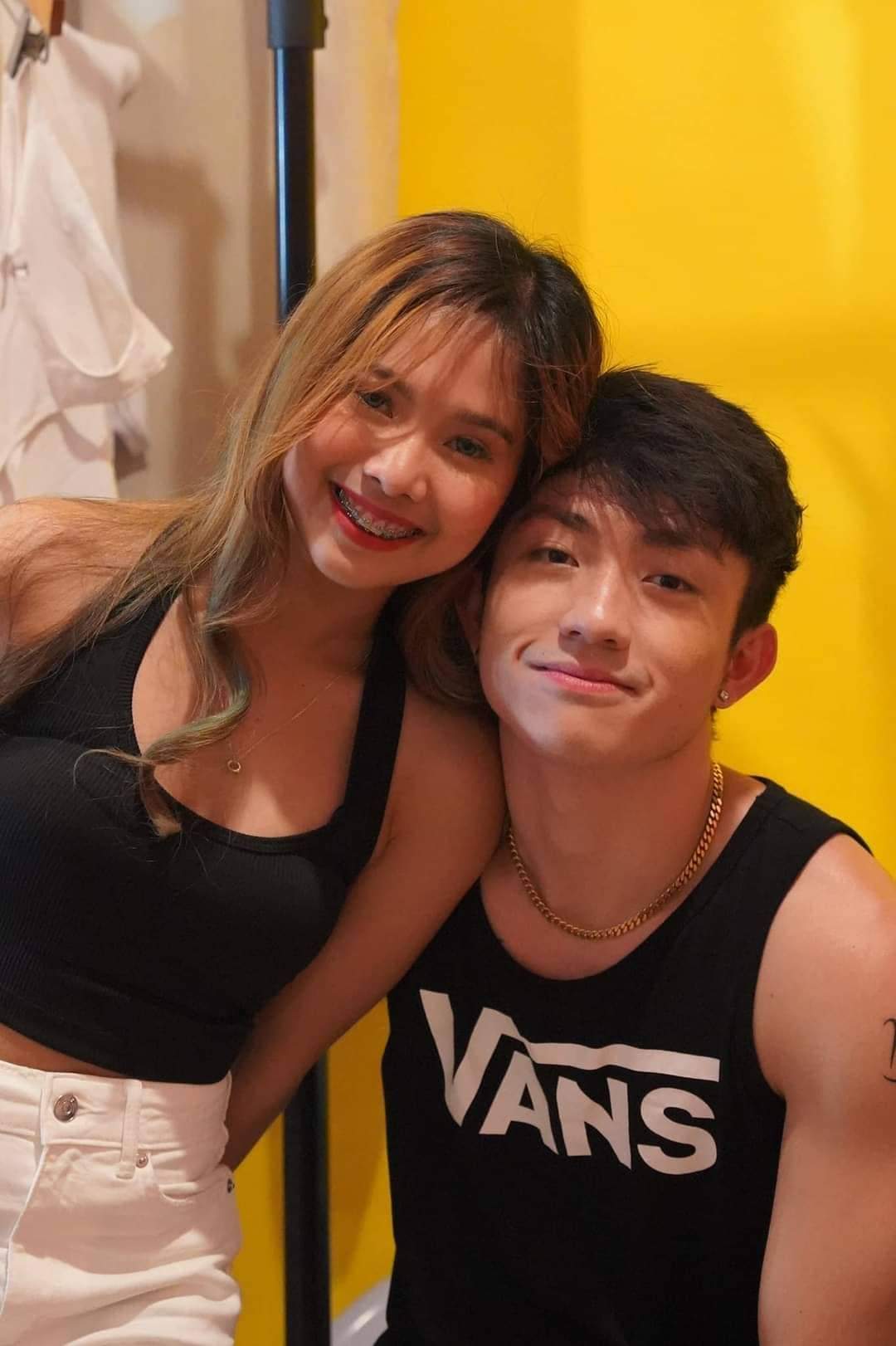 KARLIA OFFICIAL FANPAGE (@KarLiaOfc) / Twitter