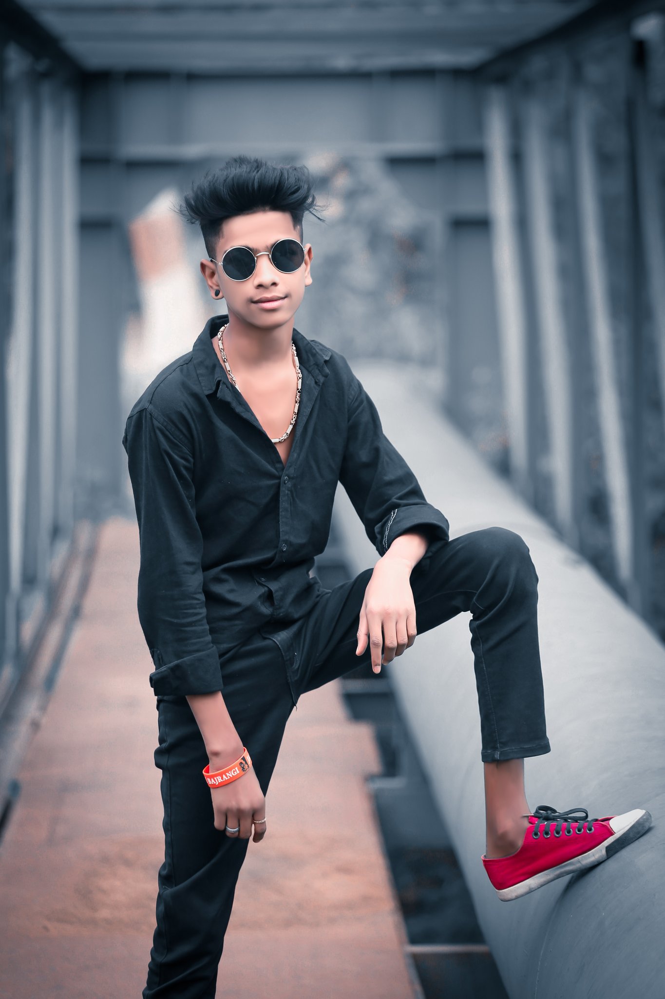 Boys Dressing Style 2022