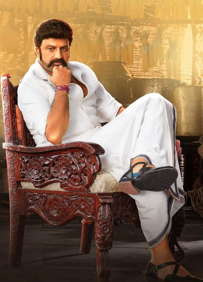 Balakrishna Legend Wallpapers Hd