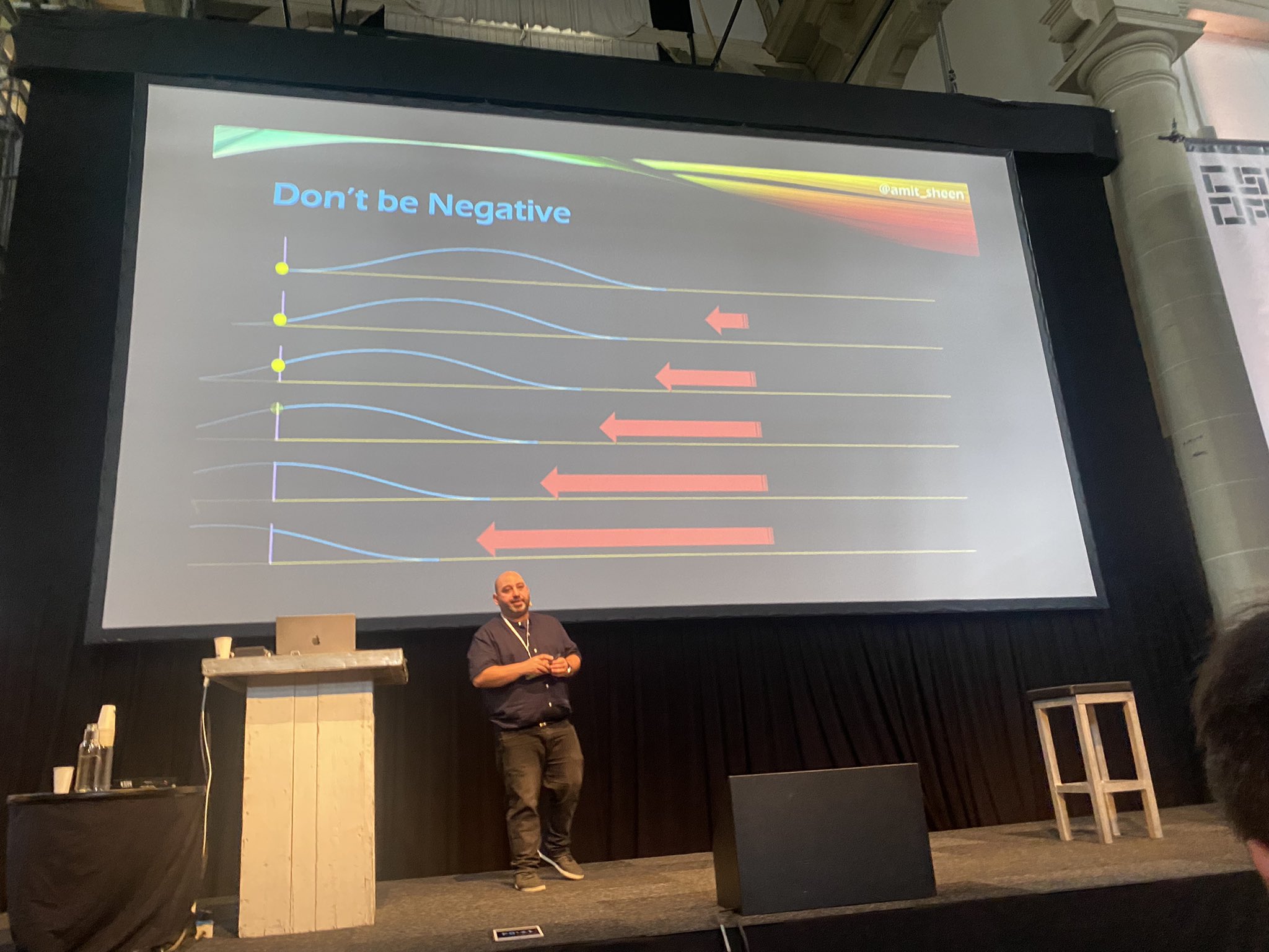 Sadee (@codewithsadee) / Twitter