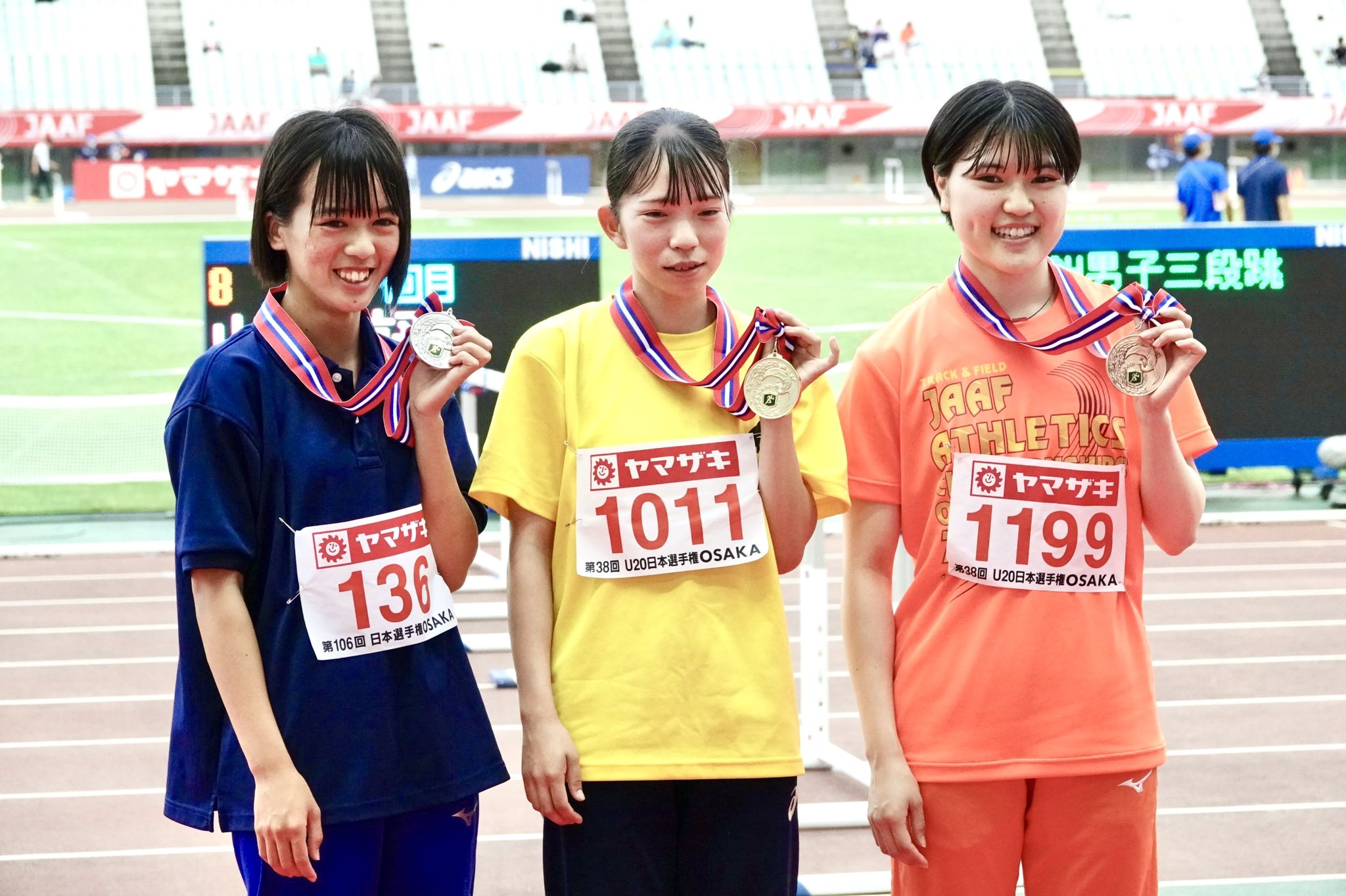 葉月 (@Hazuki_0501_) / Twitter