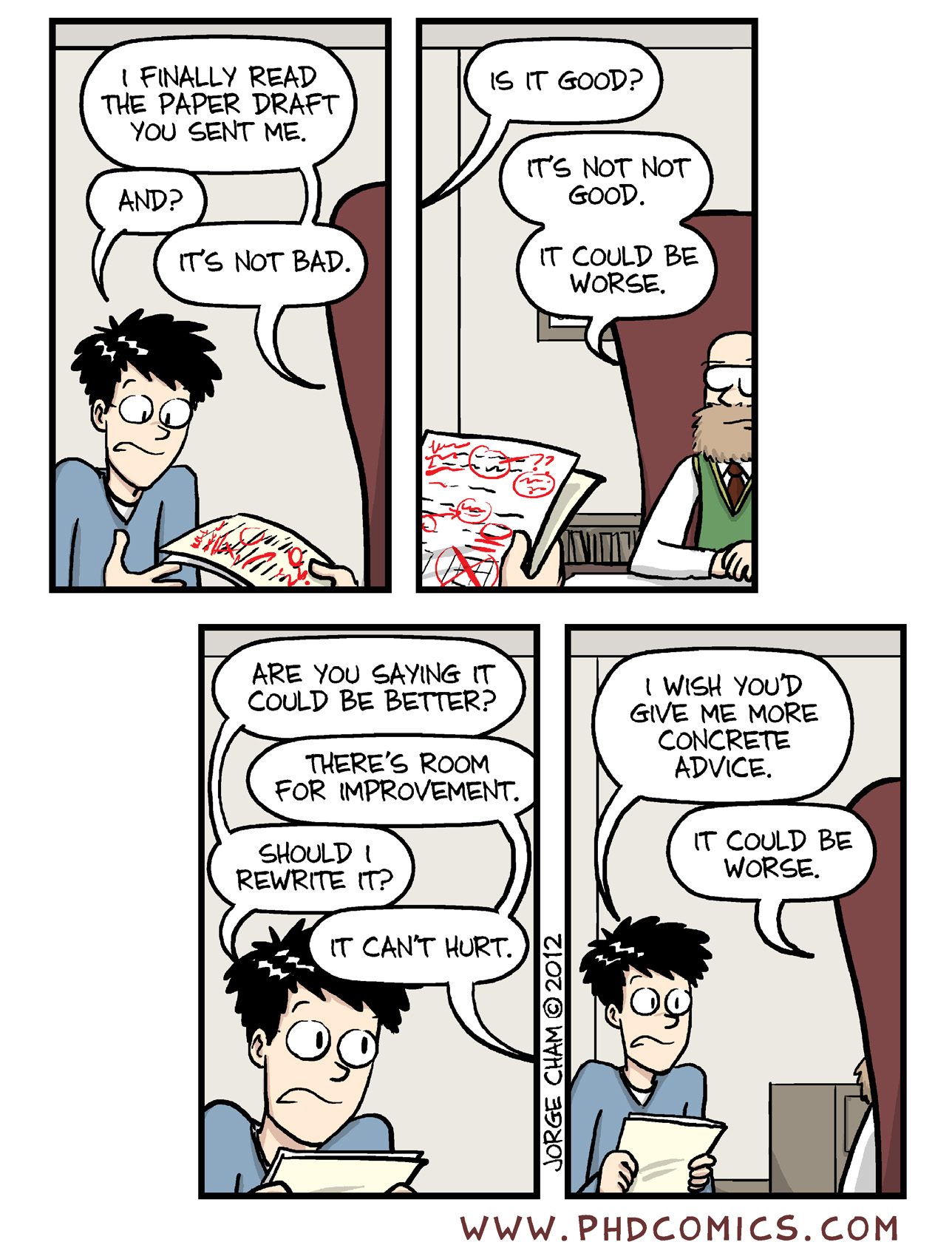 Not Bad Comics Bad Science! | TMNTPedia | Fandom