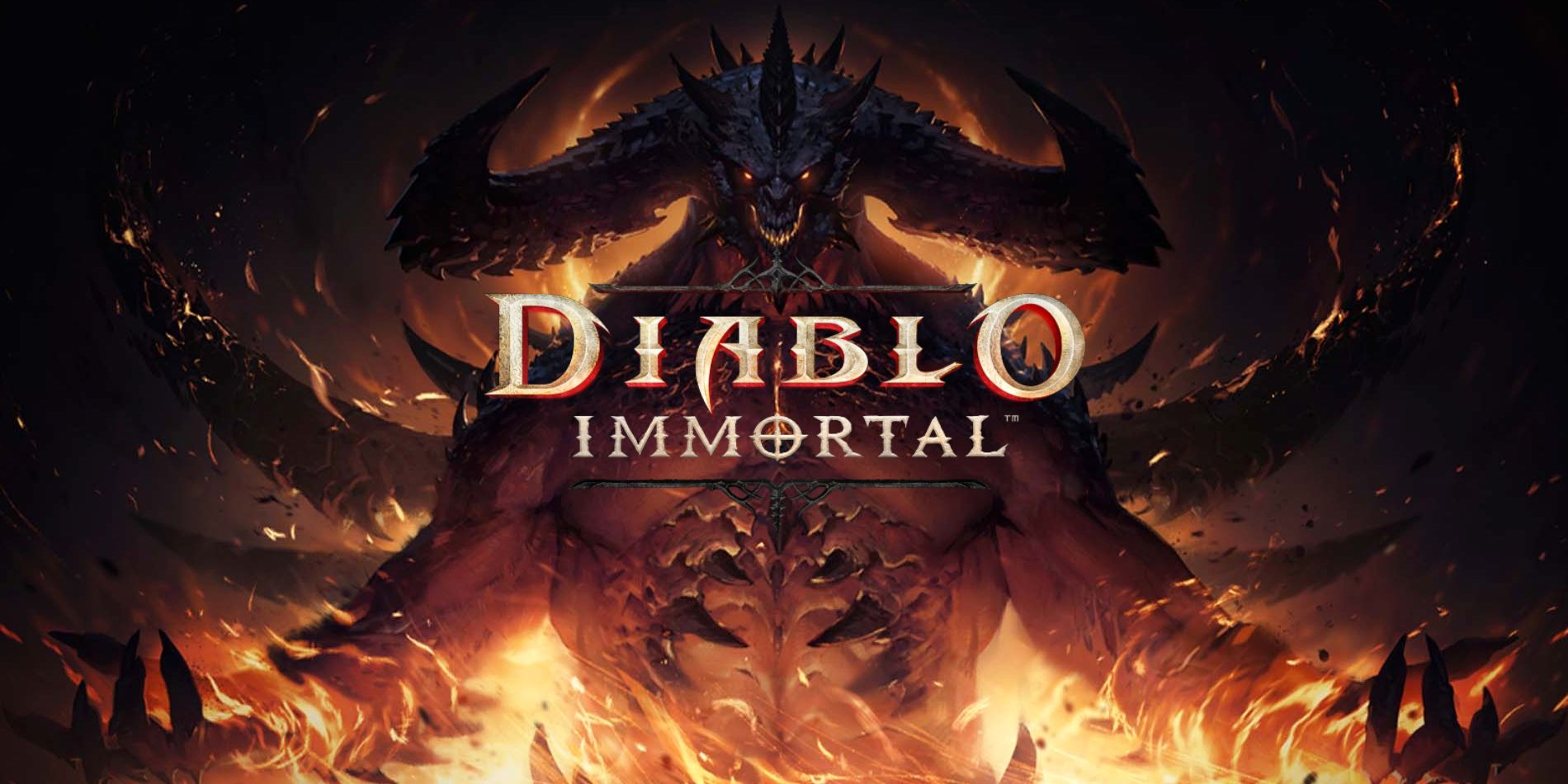 Screen Rant on Twitter: "“Diablo Immortal can still be fun, but there are some undeniable flaws ...