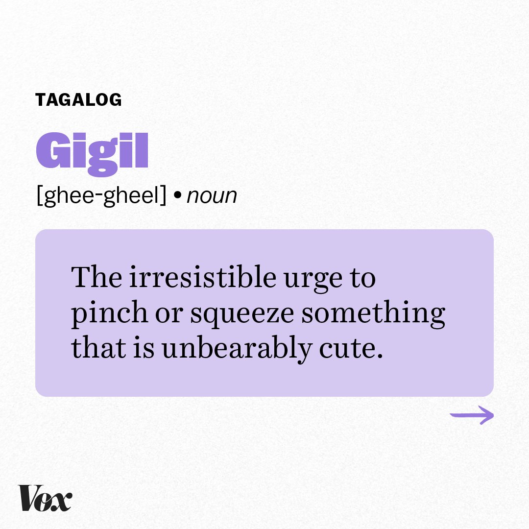 Tagalog Meaning Definition Of Tagalog, 47% OFF