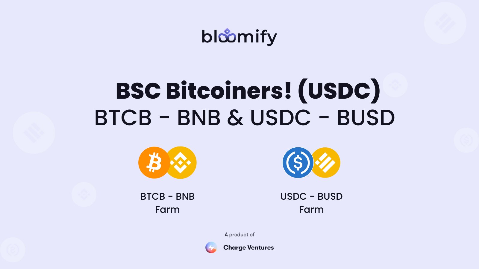 Bloomify (@BloomifyApp) / Twitter