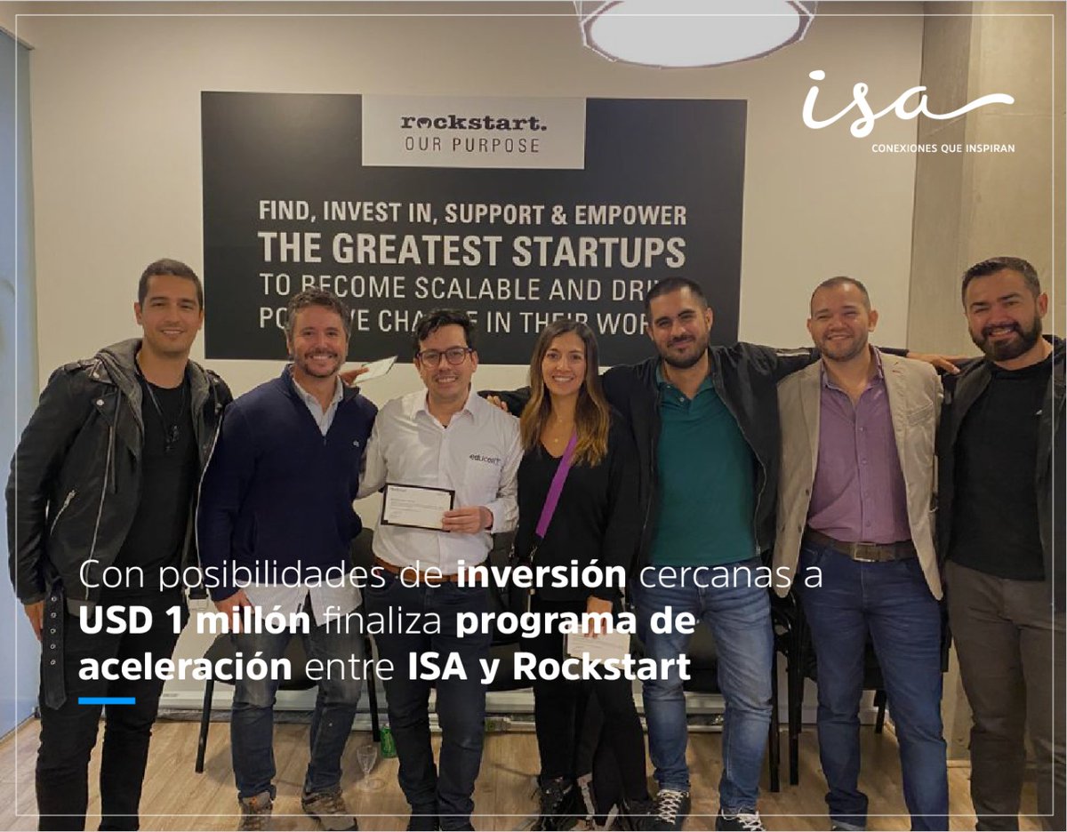 Consorcio Transmantaro, empresa de ISA, primera en Perú en emitir bonos ...