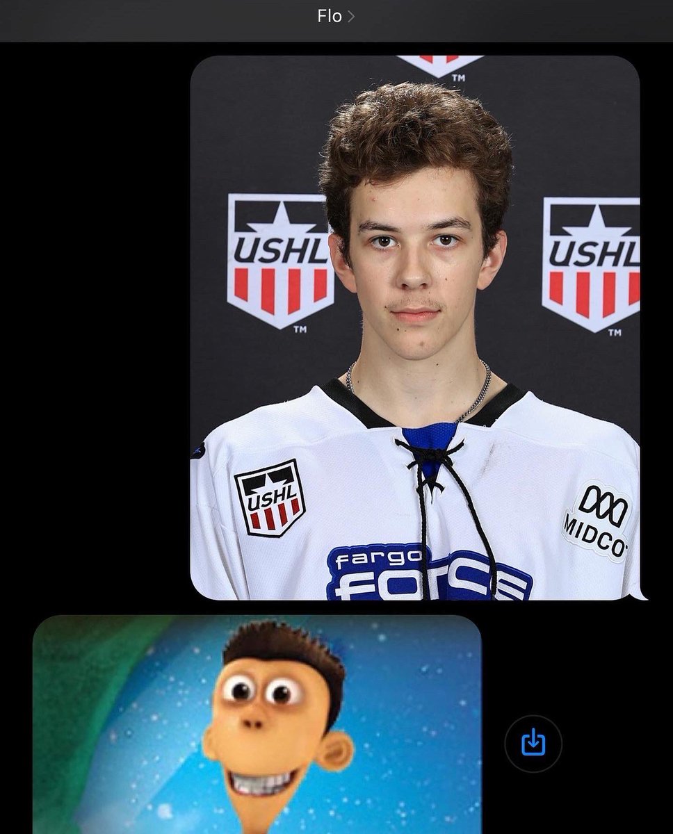 Fargo Force On Twitter My Sister who Doesn t Watch Hockey Guesses Player Names Fargo Force fargo-force-on-twitter-my-sister-who-doesn-t-watch-hockey-guesses-player-names-fargo-force
